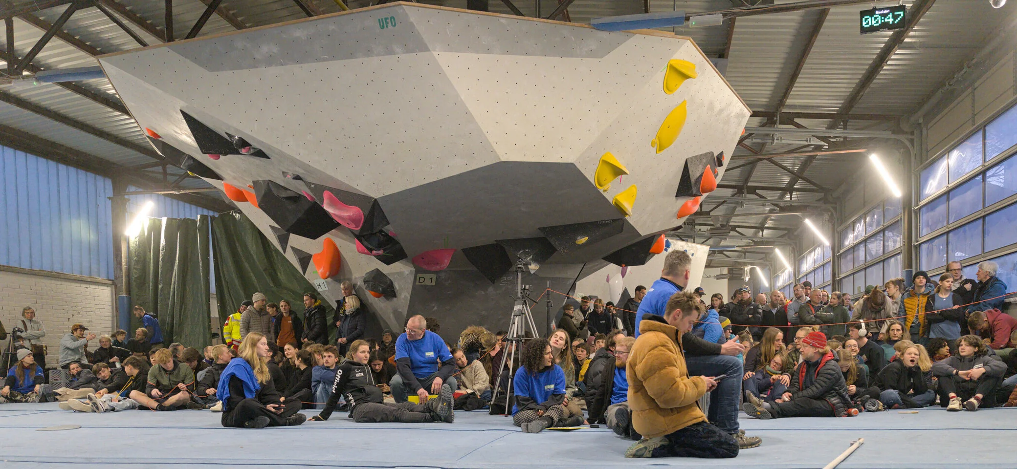 Sektion AlpinClub Berlin